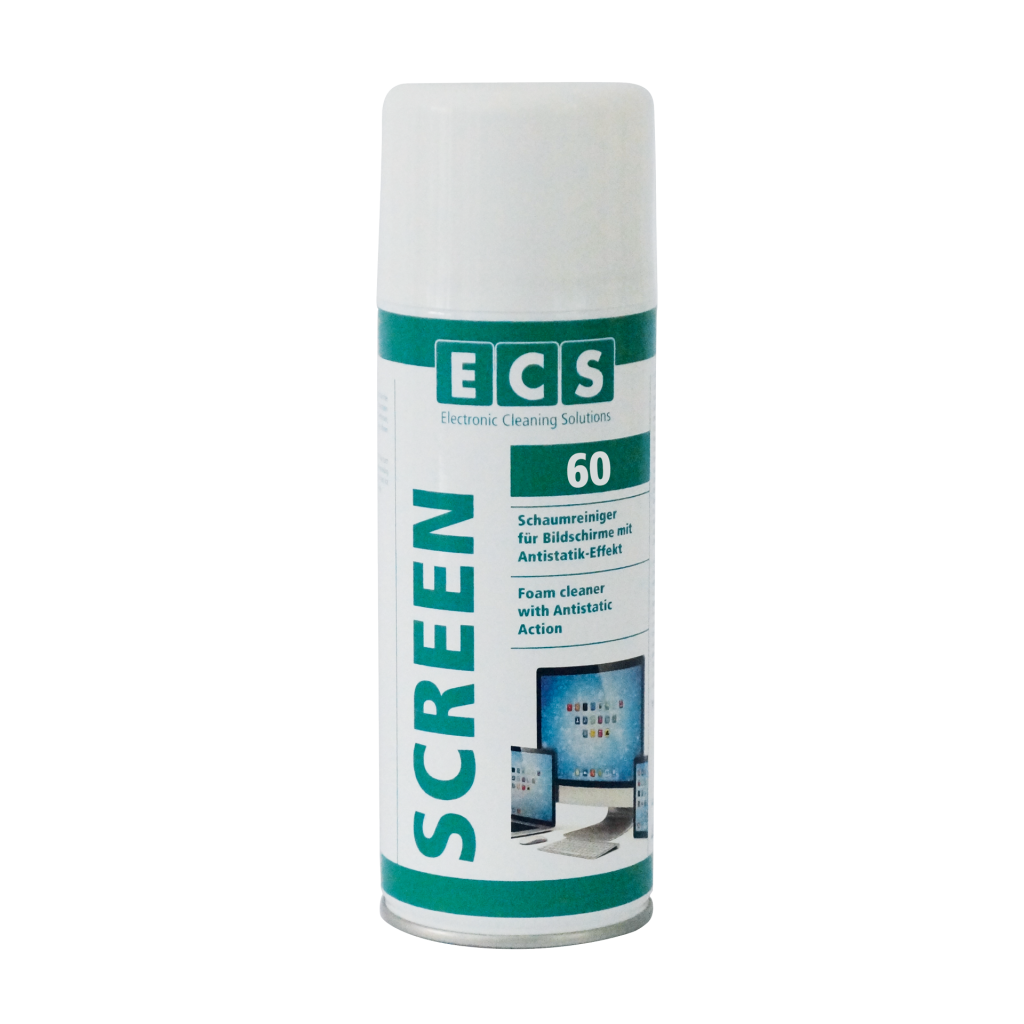 SPECIAL SPRAYS - ECS Chemicals